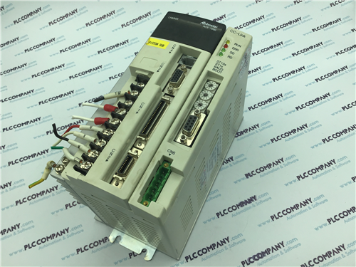 ROBOSTAR RCS CONTROLLER RCS-7004C-ZSPFS ROBOT SYSTEM – PLC COMPANY
