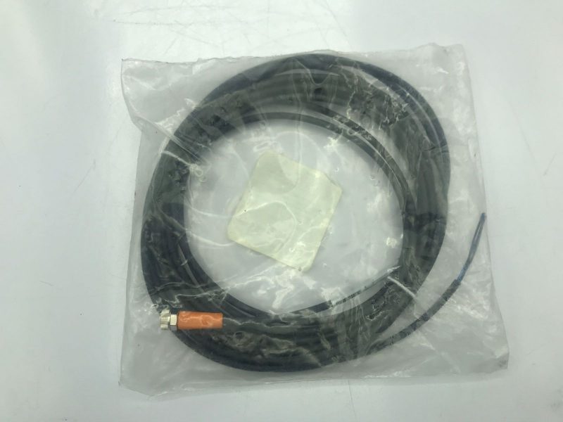 PXCST NUMATICS CABLE 5 METER – PLC COMPANY