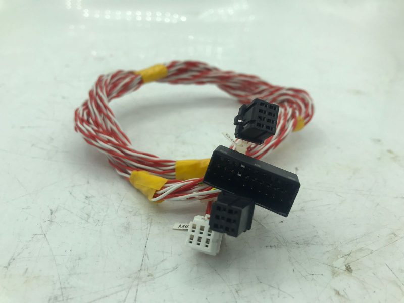 FANUC LR Mate 200iD Relay K106 A660-4005-T366 for J4 J5 J6 Axis ...